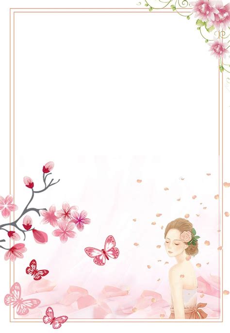 四月励志背景图片 四月励志背景素材图片 千库网