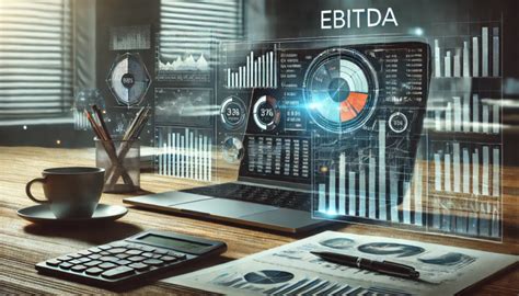 Ebitda Cosè Calcolo E Perché È Importante Guida Completa 🔍 • Kps