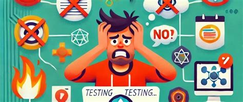 The Top 7 Reasons You Should Not Use Emberjs On Your Next Project Dev Community