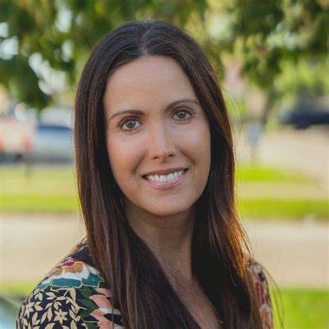 Melissa Geraghtys Instagram Twitter And Facebook On Idcrawl