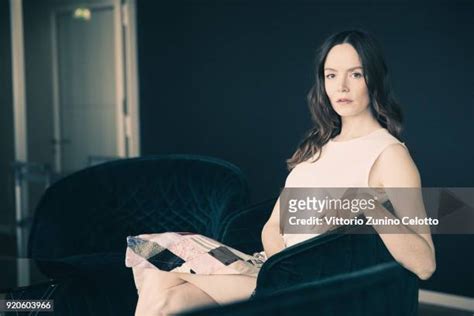 249 Valene Kane Photos And High Res Pictures Getty Images