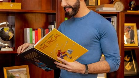 El Salvadors Pro Bitcoin President Nayib Bukele Wins 2024 Election