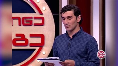 მორიგი 1000 ლარი ბოლომდე ნახეთ ბევრს იცინებთ 😂😂😂😂😂 მორიგი 1000 ლარი ბოლომდე ნახეთ ბევრს