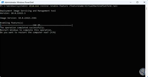 Instalar OwnCloud En Windows Solvetic