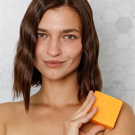 Turmeric Soap Benefits The Benefits Of Turmeric Soap