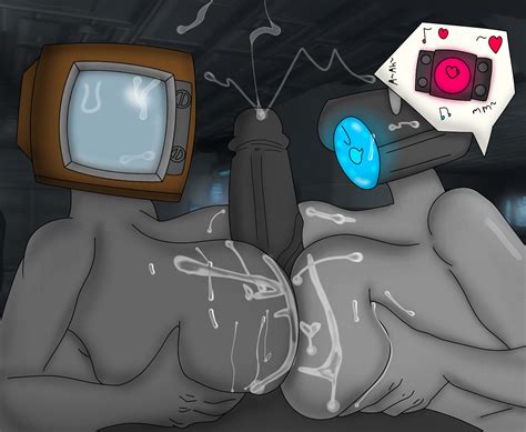 Rule 34 18 Adults Only Sign 1futa 2d 2girls Big Breasts Boobjob