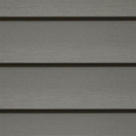 Vinyl Siding Dun Rite