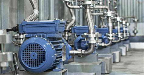 Wireless Vibration Sensors Swift Sensors