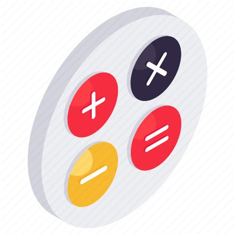 calculation sign calculation symbol arithmetic calc mathematics