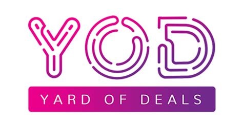 Sunglasses Tagged Womensunglasses Page 6 Yard Of Deals