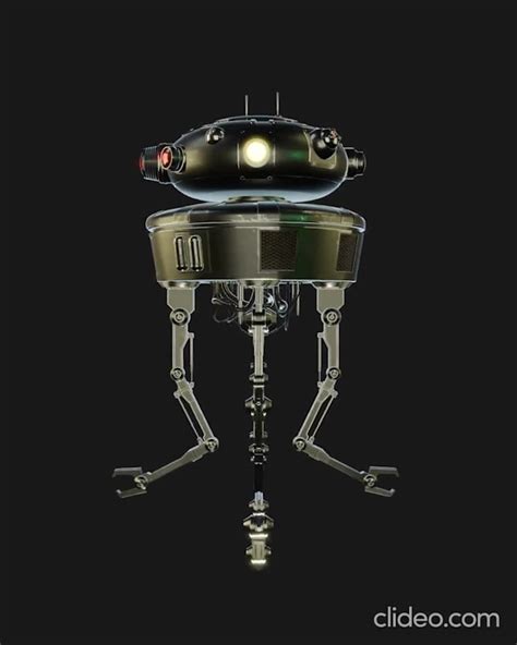 Do 3d Modeling Texturing Lighting And Rendering By Serugiran Fiverr