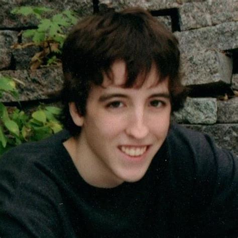 Nicholas Usher Memorial Cedar Memorial