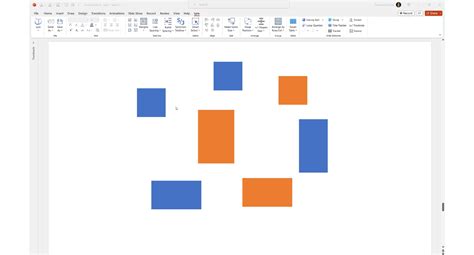 Smart Select Strategy Storytelling