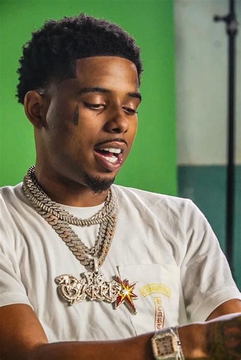 Pooh Shiesty Cute Rappers Dope Outfits For Guys Woods Outfit