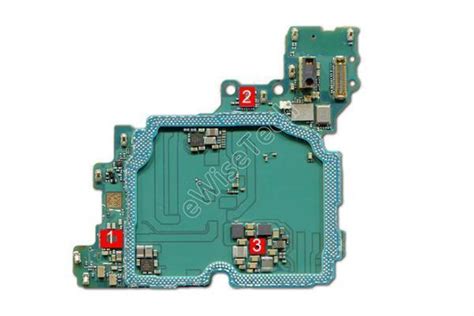 Galaxy S Ic Ofweek