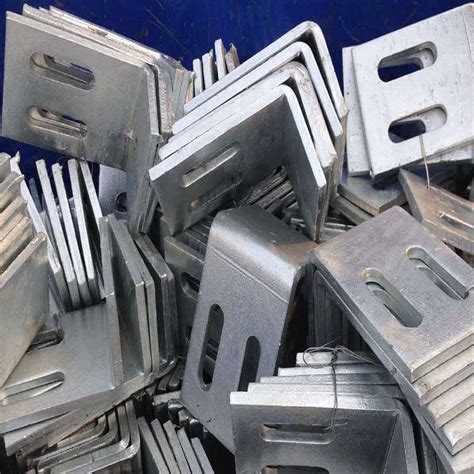 预埋钢板的主要用途与功能施工