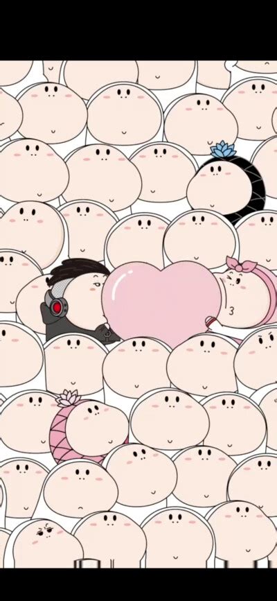 三尺童子 高清图片，堆糖，美图壁纸兴趣社区