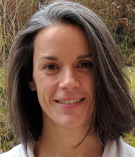 Christina Kelloggs Instagram Twitter And Facebook On Idcrawl