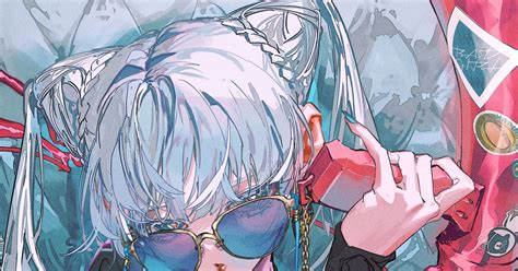 可不 願うは事故 ろるあ Roluaのイラスト Pixiv