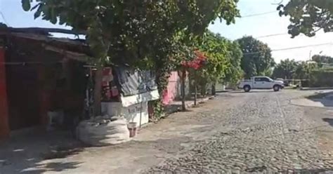 Hacemos Periodismo Infobae