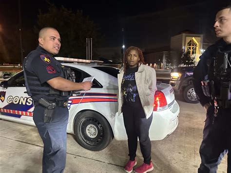 Cant Make This Up A Family Affair Montgomery County Police Reporter