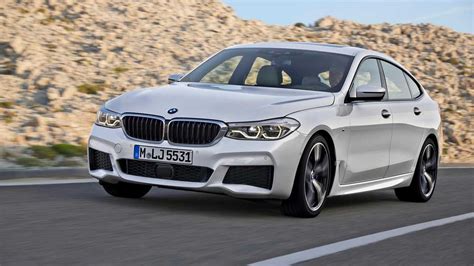 2020de Son Bulacak 15 Popüler Otomobil Modeli