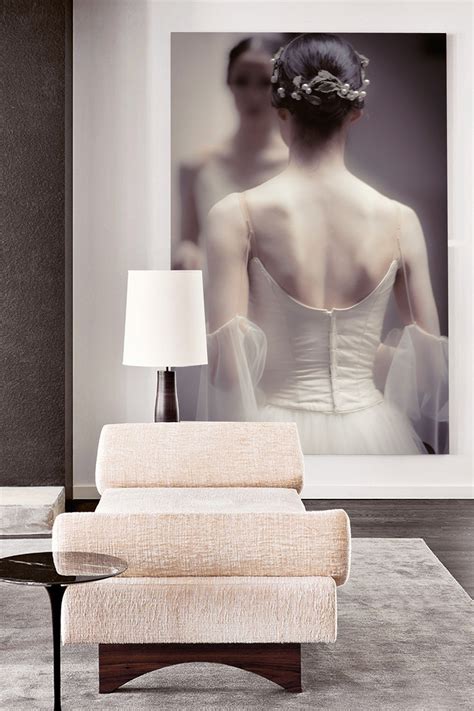 Sasha Gouliaev Professional Ballet Photographer