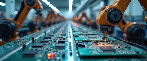 Solder Components Stock Illustrations 680 Solder Components Stock