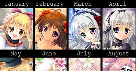 2014年絵師進化録 2014年絵師転換録 よらりぃ＠お仕事募集中のイラスト Pixiv