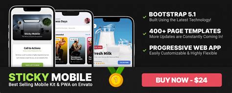 Appkit Mobile