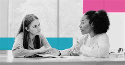 School Governance Understanding As 8001 2021 Fraud And Corruption Control In School Settings