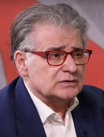 Dragan Milić — Википедија