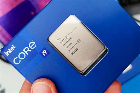 Intel Se Plantea Dar El Salto A Los 64 Bits Puros Con La Arquitectura X86 S Intel Se Plantea Dar El Salto A Los 64 Bits Puros Con La Arquitectura X86 S