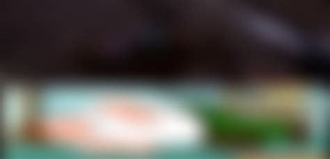 New Killer Mori Be Like Rdeadbydaylight