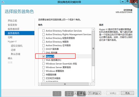 有没免费云桌面，免费桌面虚拟化软件？ 确实有的vramdesk Csdn博客