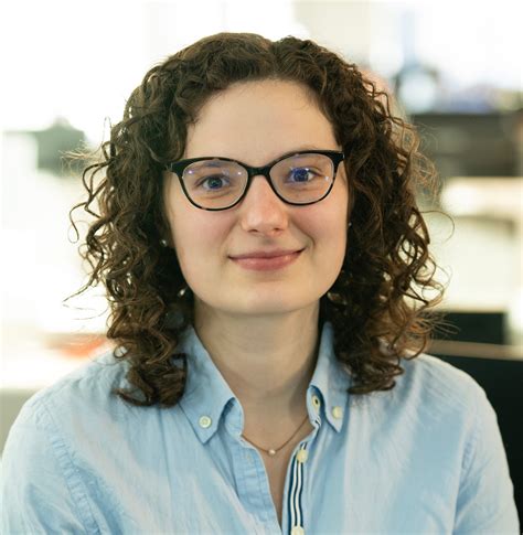 Army Reverses Course On Cutting Rotc Unit At Uw Oshkosh