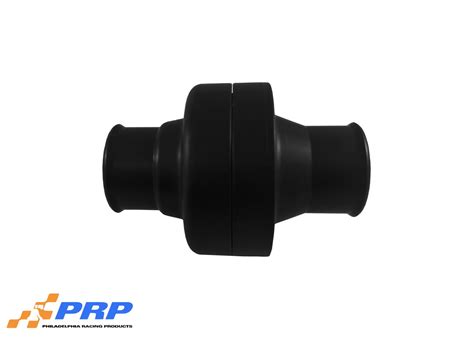 Inline Thermostat Housing Philadelphia Racing Products Prp