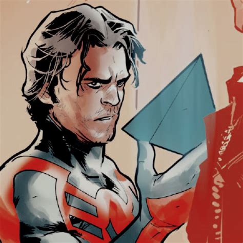 Miguel OHara Spiderman 2099 Icons En 2023 Dibujos De Anime