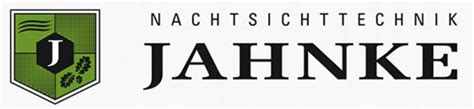 Jahnke