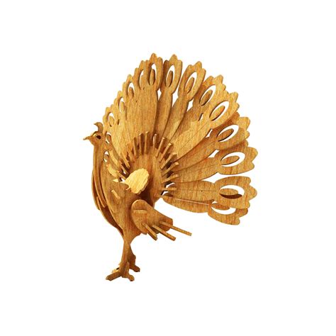 Peacock Aeon Laser Usa