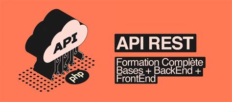 TUTO PHP 173 Formations Php en vidéo sur TUTO COM TUTO PHP 173 Formations Php en vidéo sur TUTO COM