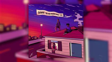Cristal - No Role Modelz (Remix) J. Cole (Prod: MDN Beatz) - YouTube