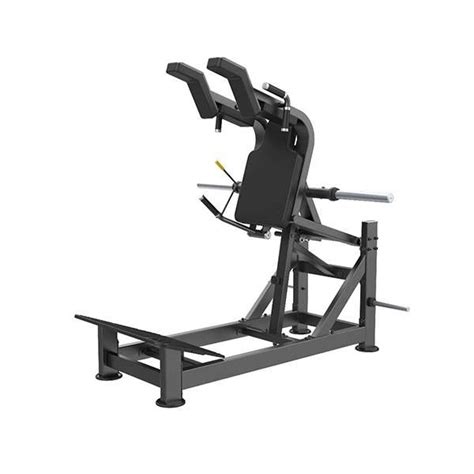 Active Life Hack Pendulo Linea Fit 25