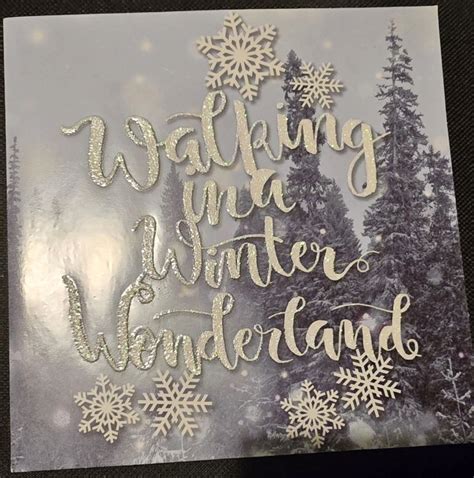 Crystal Naidoo On Linkedin Christmas Teamwork Appreciation
