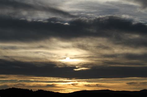 일몰 구름 산 Pixabay의 무료 사진 Pixabay