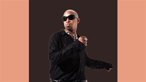 Justin99 Mama Feat Pcee Youtube