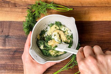 Greek Yogurt Salad Dressing Get Inspired Everyday