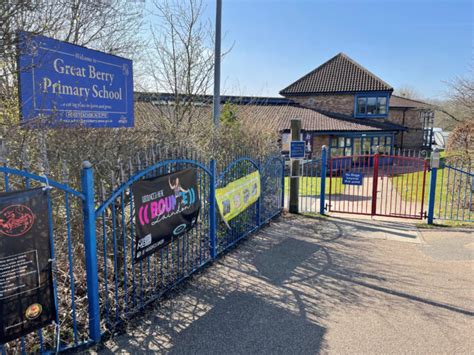Pioneering Spirit In The Wilderness New Contributions Laindon