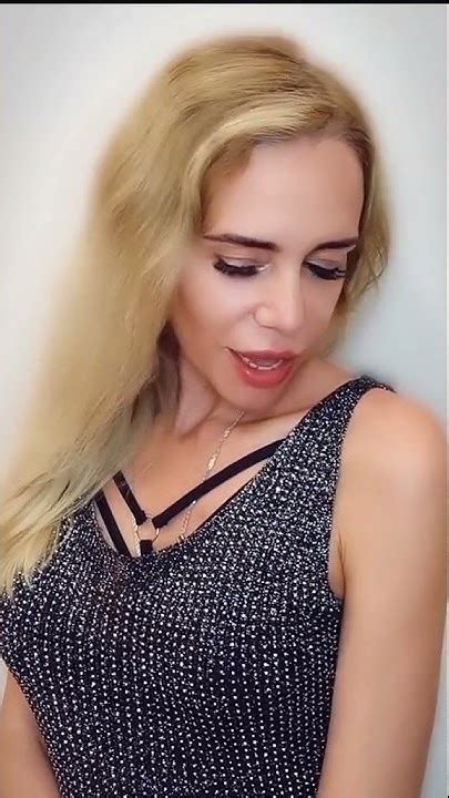 АЛËНАШУМ Youtube