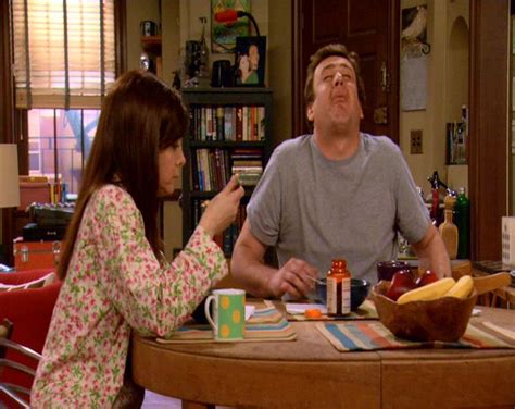 Lily Aldrin And Marshall Eriksen Himym How I Met Your Mother Marshall Eriksen